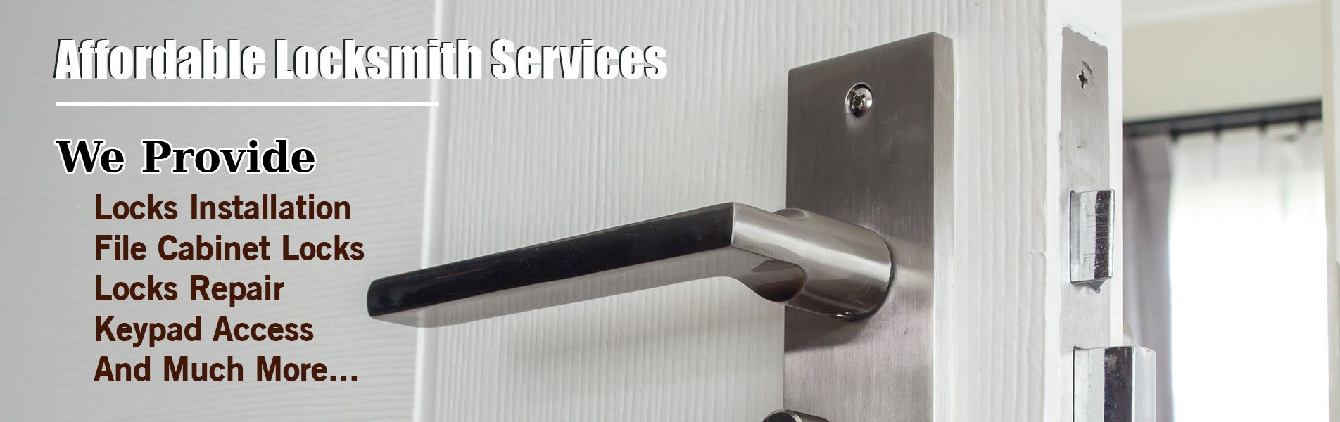 Tampa Emergency Locksmiths | Locksmith Near Me Tampa, FL |813-280-3425